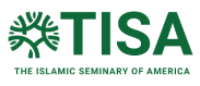 Tuition and Fees – The Islamic Seminary of America